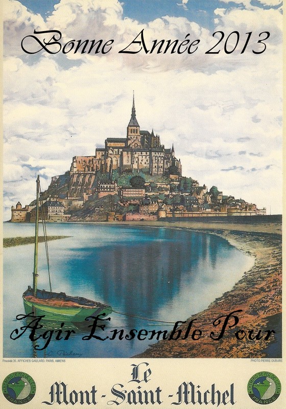 NOS MEILLEURS VOEUX POUR CETTE NOUVELLE ANNEE NOS MEILLEURS VOEUX POUR CETTE NOUVELLE ANNEE